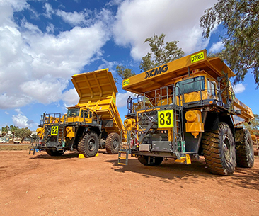 Brooks Equipment - Brooks Group Australia | Perth, Sydney, Brisbane ...